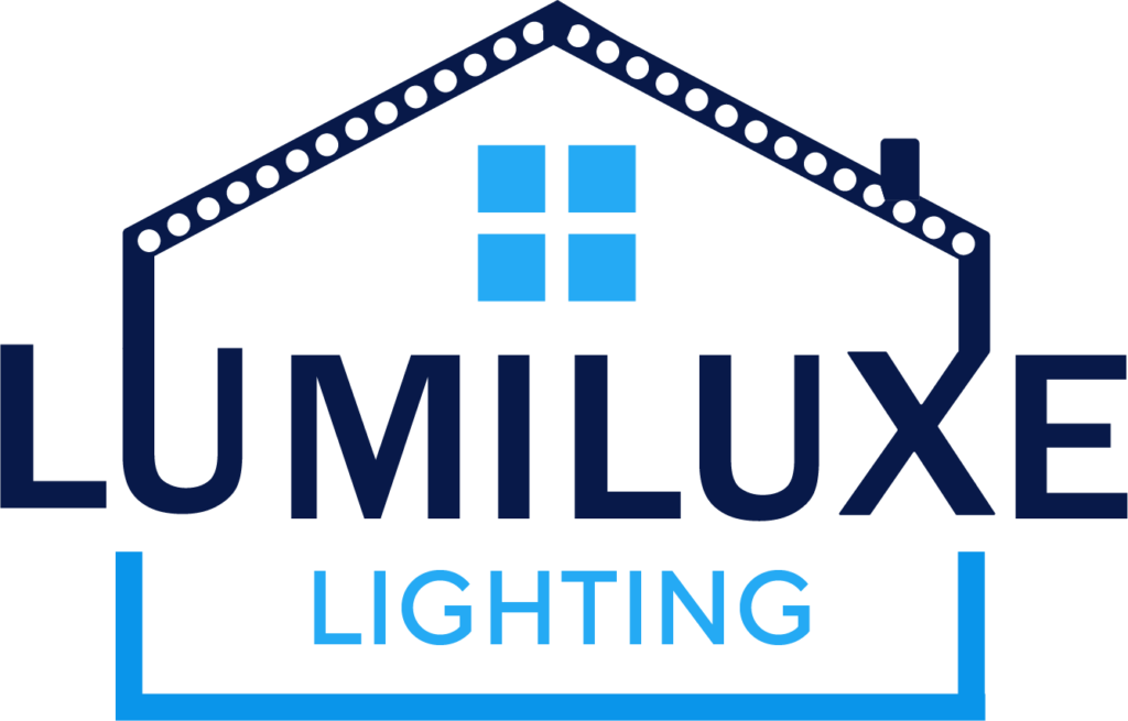 Permanent Lighting